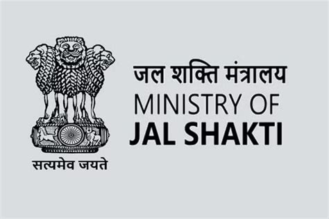 Vinayak Bhat Irs Appointed As Director In Water Resources Department