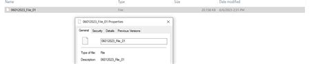 read the file present in the zip folder alteryx community