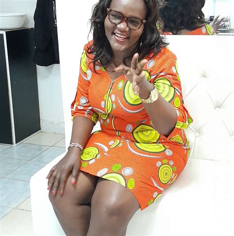 Trip Tigray Couple From Northern Ethiopia In Their Traditional