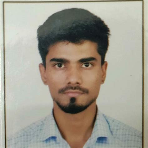 Any Helps With Solved Example For Solving Second Order Partial