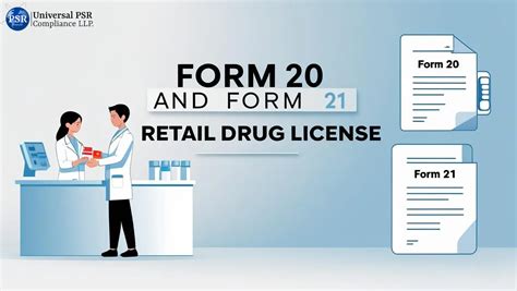 Understanding Cdsco Licensing For Pharmaceuticals Complete 2025 Guide