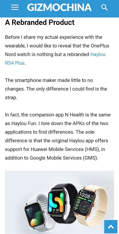 Trying To Get The Bootloader Unlock Code For N200 Oem Unlock Enabled Usb Debugging Enabled