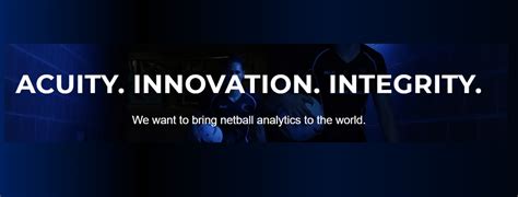 Point 9 Analytics Linkedin