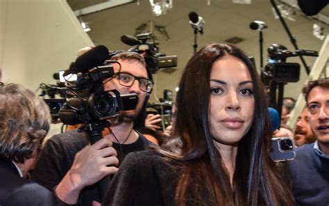 Berlusconi E Il Caso Ruby Dove Sono E Cosa Fanno Oggi Le Olgettine