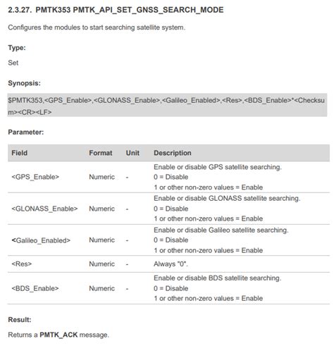 L76 Backup Mode Gnss Module Quectel Forums