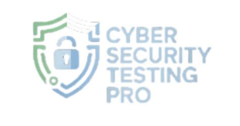 Microsoft Defender Vulnerability Management Proactive Risk Detection