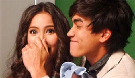 ญาญ่า ณเดชน์ ภาพหลุดสุดน่่ารัก