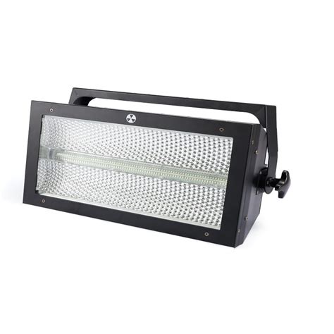 Atomic 3000w Led Strobe