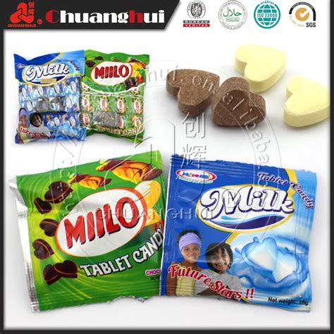 2017 New Product Ice Cube Candy Milk Cola Chocolate Yoghourt Buy Ice Cube Candy Cube