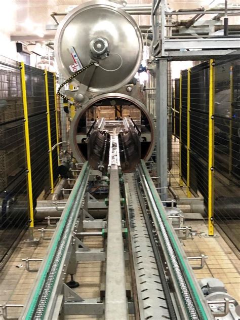 Fda Validation Pragmafood