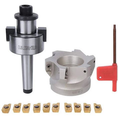 Reduced Shank Boring Head At ₹ 17000 Piece In Mumbai Id 26902327162