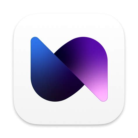 Github Tonghoaiopennotas A Simple Lightweight Cross Platform