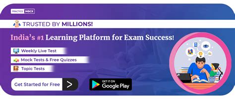 Ssc Cgl Quantitative Aptitude Questions Download Free Pdf