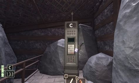 How To Beat Grumble In Roblox Doors Floor 2 Room 150 Ginx Tv