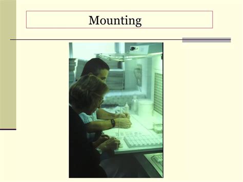 Teeth Abnormalities Ii Ppt