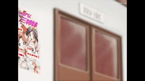 Fruit Cup Ep 1 Eporner