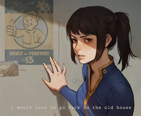 Original And More Drawn By Vankraut Danbooru