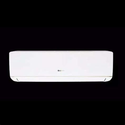 Promo Gree Ac Split Low Watt Pk Gwc C Termasuk Pasang Baru Diskon Di Seller Haveart