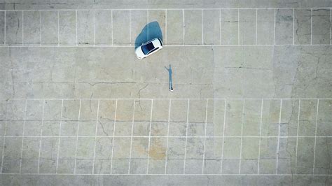 Preprocessor Directives In Unity Preprocessor Directives Are… By Joshua Wiscaver Medium