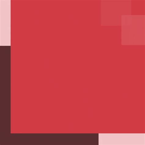 Commercialrealestate Kolt Koltrealty Industrial Office Trends Kolt Realty Inc Brokerage