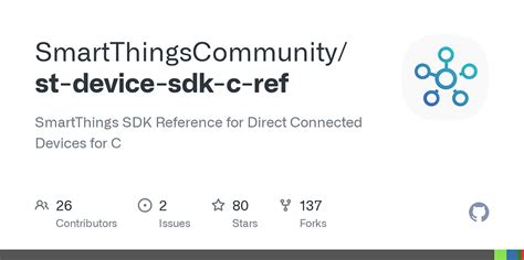 Does Smartthings Direct Connected Devices Require Esp Idf V33