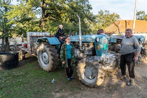 Срби за Србе Srbi Za Srbe Serbs For Serbs On Linkedin 🚜Обезбеђивање пољопривредне