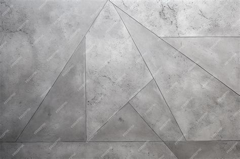 Breathable Insulating Plaster Marble Cladding Texture Concrete Slurry