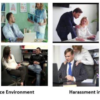 Sample Data From Proposed Dataset Download Scientific Diagram