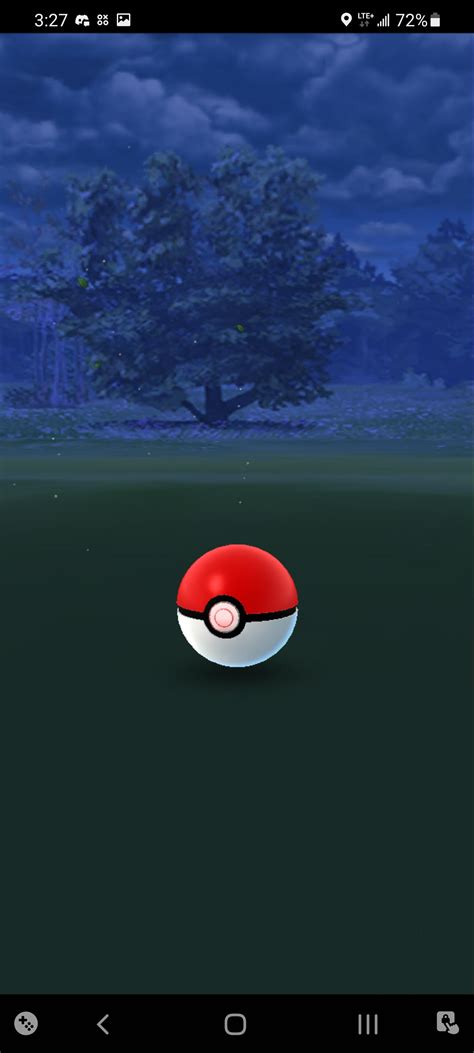 Ghost Orbs R PhasmophobiaGame Ghost Orbs R PhasmophobiaGame