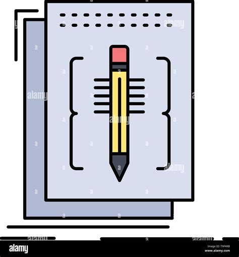 Css Editor Stock Vector Images Alamy
