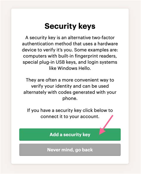 Two Factor Authentication 2fa Basecamp 3 Help