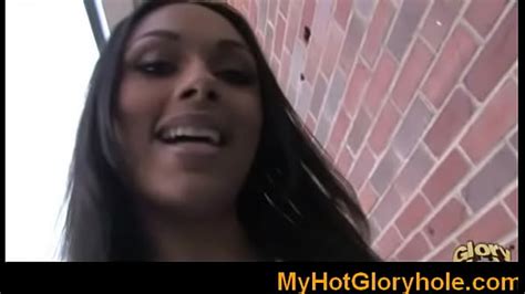 Sucking Big Cock Through A Gloryhole 3 Xxx Mobile Porno Videos
