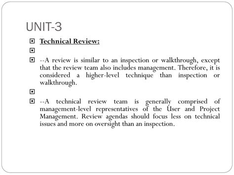 Ppt Department Of Computer Science And Engineering Software Testing Methodologies Powerpoint