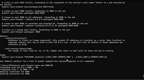 Azure Aks Kubernetes Docker Devops Cloudcomputing Starbucksapp Akash Keshari