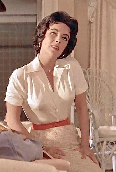 The Way He Looks Me Up And Down Feminine Dress Old Hollywood Fashion