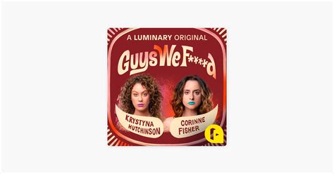 Guys We F D Can Everyone Please Stop Masturbating In Mcdonalds Ft Paul Virzi On Apple