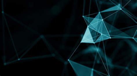 Download Abstract Geometric Design