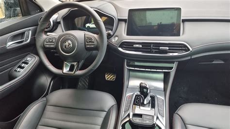 Mg Ehs 2024 Carglobe