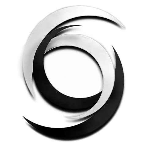 Mass Effect Library Crystylcloud