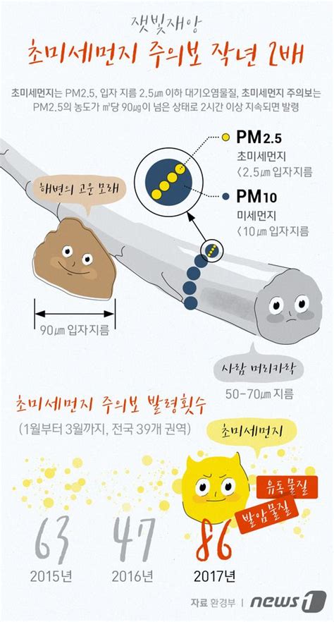 편집 디자인에 있는 핀