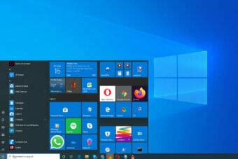 Windows Taskbar Is Unresponsive Or Frozen How To Fix It