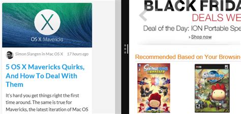 Windows 8 Internet Explorer
