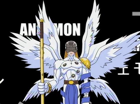 Anime Lover Forever On Tumblr