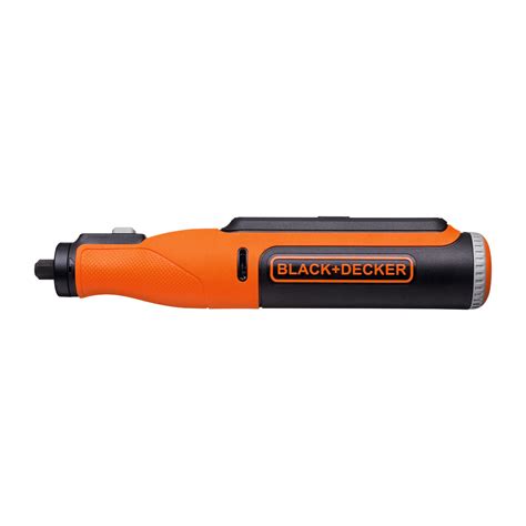 Rotary Tools Black Decker