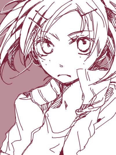 Post Shinji And Hiyori Tumblr Com Tumbex