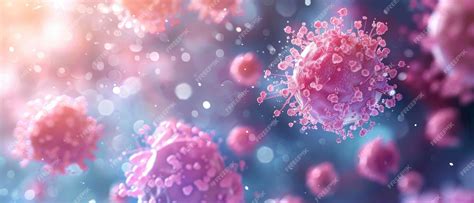 Premium Photo Nanotechnology In Medical Diagnostics Advancements And Applications