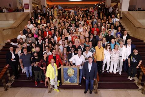 Famosos A Los Codazos Estalló El Primer Escándalo De La Temporada En Mar Del Plata Funes Hoy