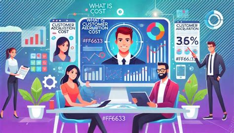 What Is Escalation Matrix Everything You Need To Know Sysma Blog