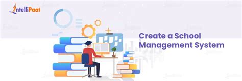 top 15 jquery project ideas for beginners 2025 intellipaat