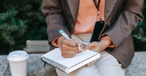 Write A Python Program To Print Your Name 100 Times